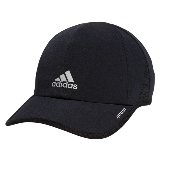 adidas | Accessories | Adidas Aeroready Reflective | Poshmark